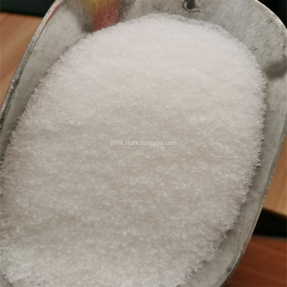 Polyvinyl Alcohol Mold Release Pva Resin 2488, High Quality Polyvinyl ...