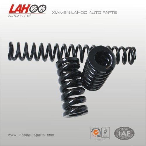 Steel Conical Spring Coil Compression Spring Tension Spring, High ...