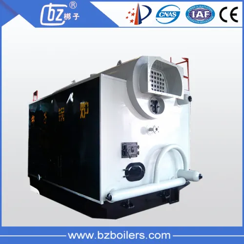 Solid Fuel Central Heating Boilers, High Quality Solid Fuel Central ...