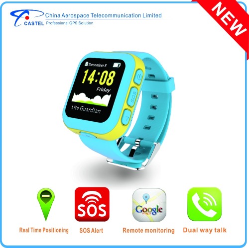 Children Gps Watch Tracker, High Quality Children Gps Watch Tracker on ...