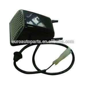 20398824 Top Lamp For Volvo Fh12 Fm Truck Body Parts, High Quality ...