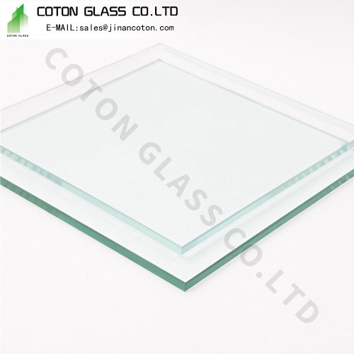 Float Glass Cut To Size, High Quality Float Glass Cut To Size on ...