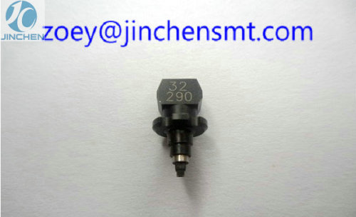 Smt Nozzle Yamaha Chip Mounter 32a Nozzle Km0-m711c-02x, High Quality ...