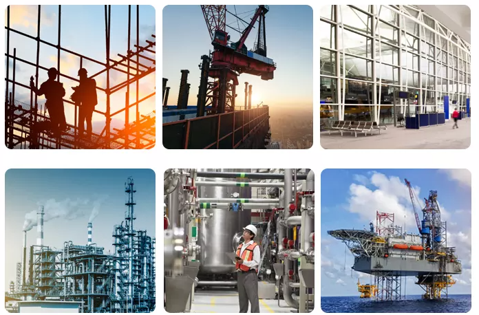 Astm A35 탄소 원활한 강관, Bossgoo.com의 고품질 Astm A35 탄소 원활한 강관