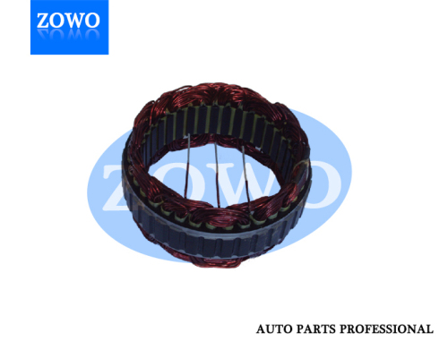 Car Alternator Stator A3tn5288 For Mitsubishi, High Quality Car ...