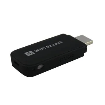 Wifi Ezcast Hdmi Full Hd Streaming Media Player Wi-fi Display Dongles ...