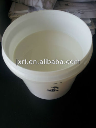 Polyurethane Encapsulating Casting Resin R-382-1, High Quality ...