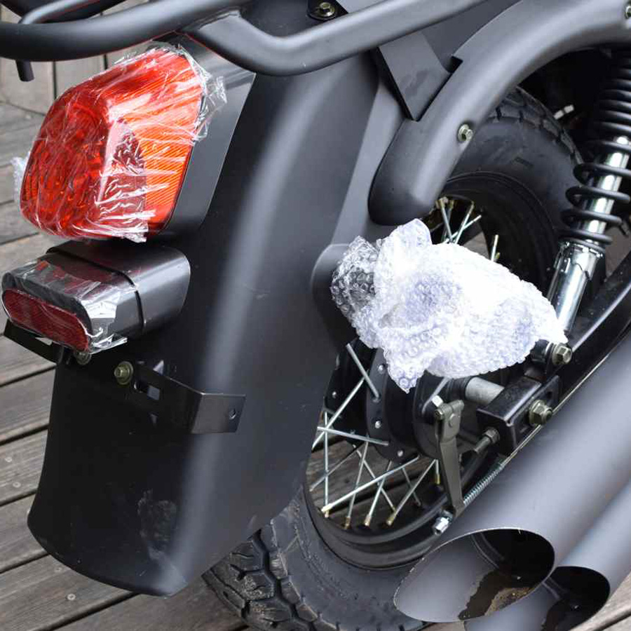 300cc Cheap Water-cooled Motorcycle For Sale, High Quality 300cc Cheap ...