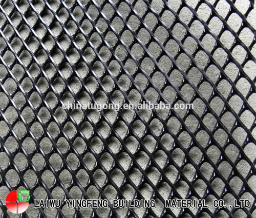 2d Geonet Drainage System, High Quality 2d Geonet Drainage System on ...