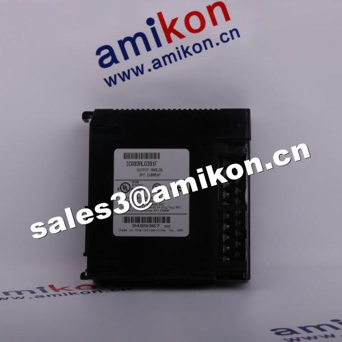 Ic200gbi001 Substation Genius Bus Ge, High Quality Ic200gbi001 ...