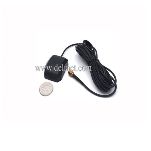 G-mouse External Antenna Dual-mode Active Antenna, High Quality G-mouse ...