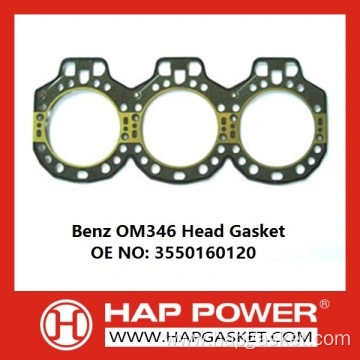 China Benz Head Gasket,Benz Engine Sealing Products,Benz Full Gasket ...