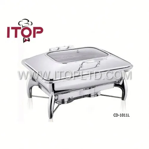 Restaurant Buffet Equipment, High Quality Restaurant Buffet Equipment ...