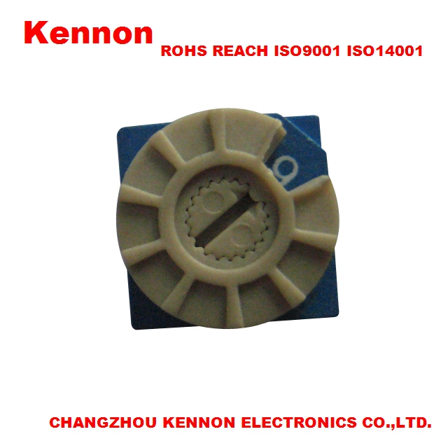 Rs10 10 Position Rotary Selector Switch Coded, High Quality Rs10 10 ...