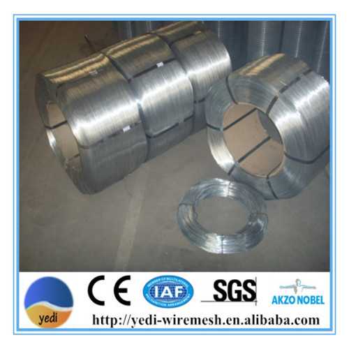 10 Gauge Gi Wire, High Quality 10 Gauge Gi Wire on Bossgoo.com