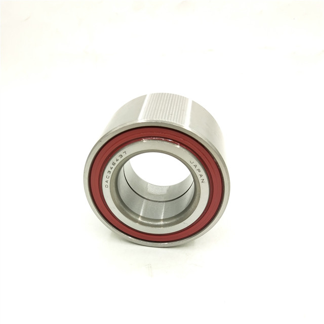 Automotive Wheel Bearing Dac 35*65*35 - Car Parts Hub Bearing ...