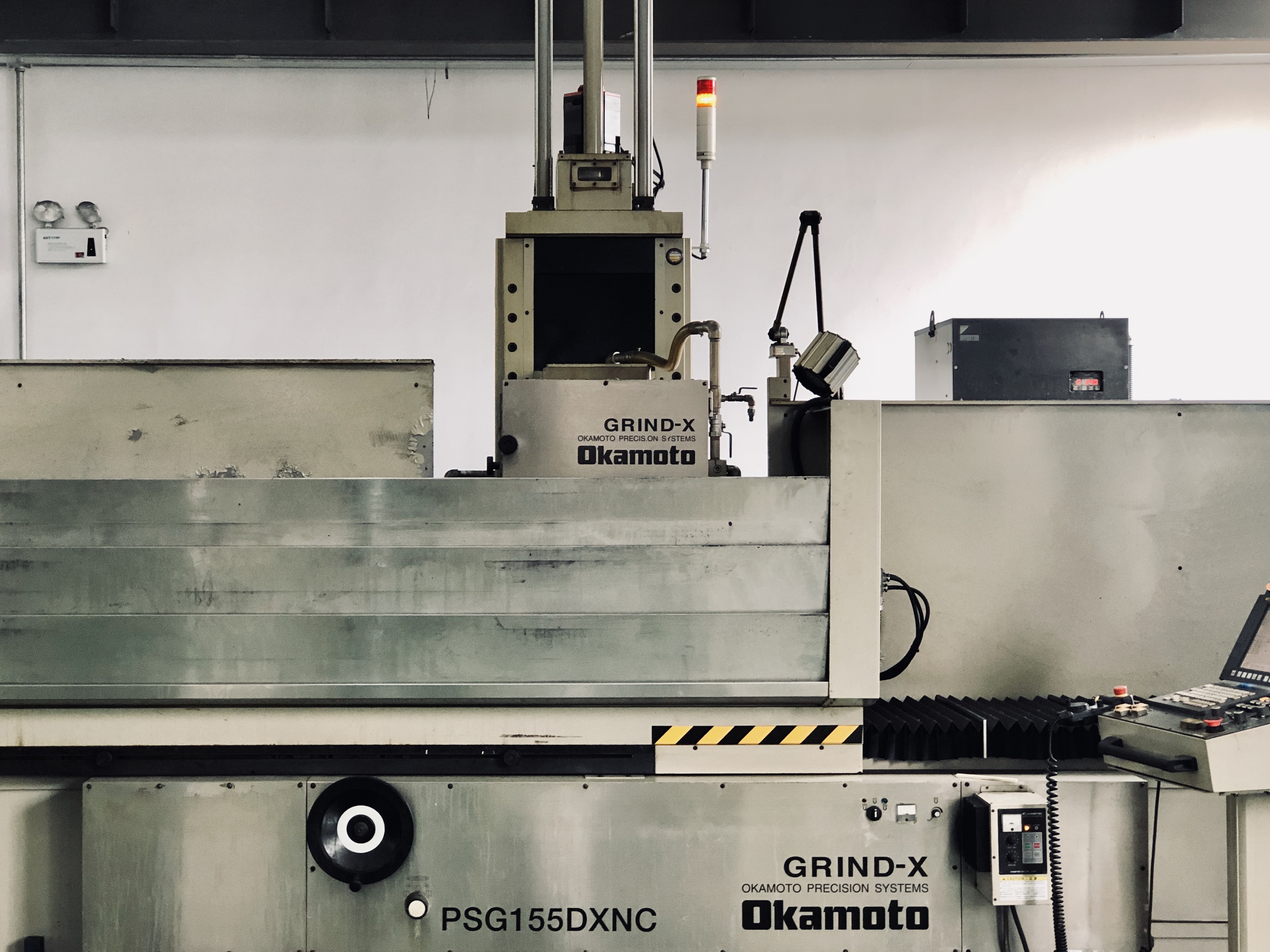 Fabmax Radius Punch Press Brake Tooling & Die Bending Solutions, High ...