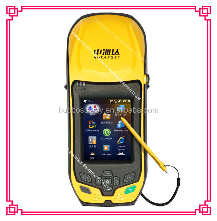 Qstar6 Gnss Gps Tracker - Sub-meter Accuracy, High Quality Qstar6 Gnss ...