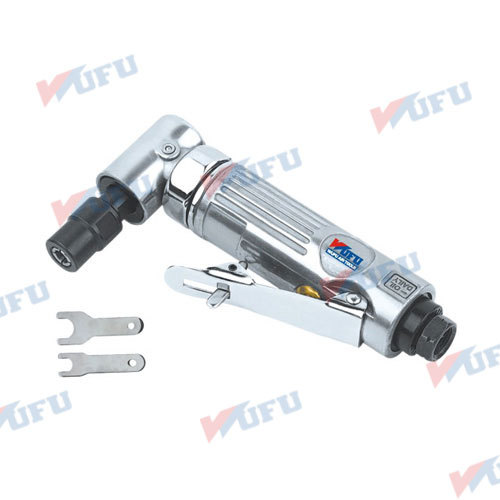 Air Die Grinder, High Quality Air Die Grinder on Bossgoo.com