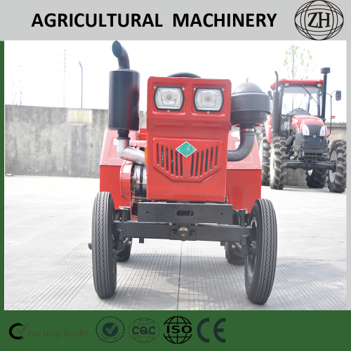 4x2 2wd 28hp Wheeled Farm Tractors, Bossgoo.com의 고품질 4x2 2wd 28hp ...