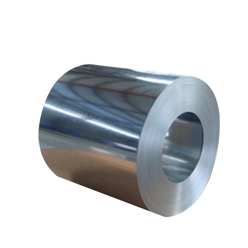 Current Prices And Specifications Of Gi, Gl Steel, Galvalume Steel ...