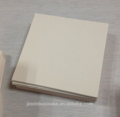 Beer / Beverage Filter Paper Board Sterile Filter Sheets, High Quality ...