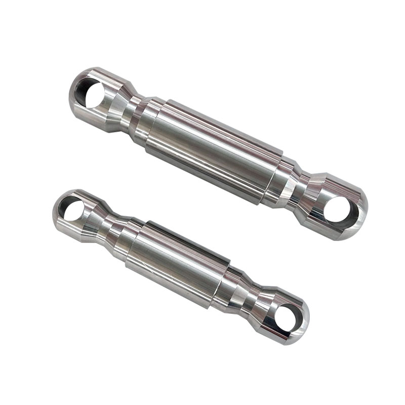 Netzsch Nm045 Progressive Cavity Pump With Stainless Steel Coupling And ...