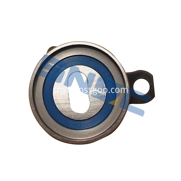 Lf479q1-1025100 Tenioner Timing Tensioner คุณภาพสูง Lf479q1-1025100 ...