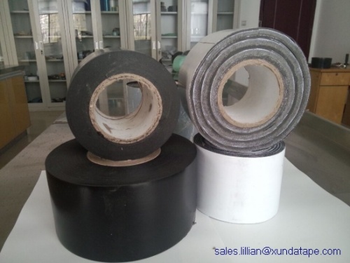 조립식 폴리올 테이프 코팅 시스템, Bossgoo.com의 고품질 조립식 폴리올 테이프 코팅 시스템