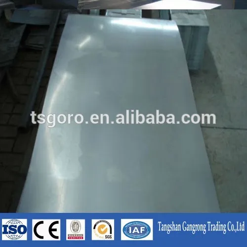 Crc Steel In Plate Latest Price, High Quality Crc Steel In Plate Latest ...