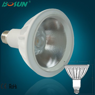 2014 20w Cob 회의실 Led 전구 E26/e27, Bossgoo.com의 고품질 2014 20w Cob 회의실 Led 전구 E26/e27