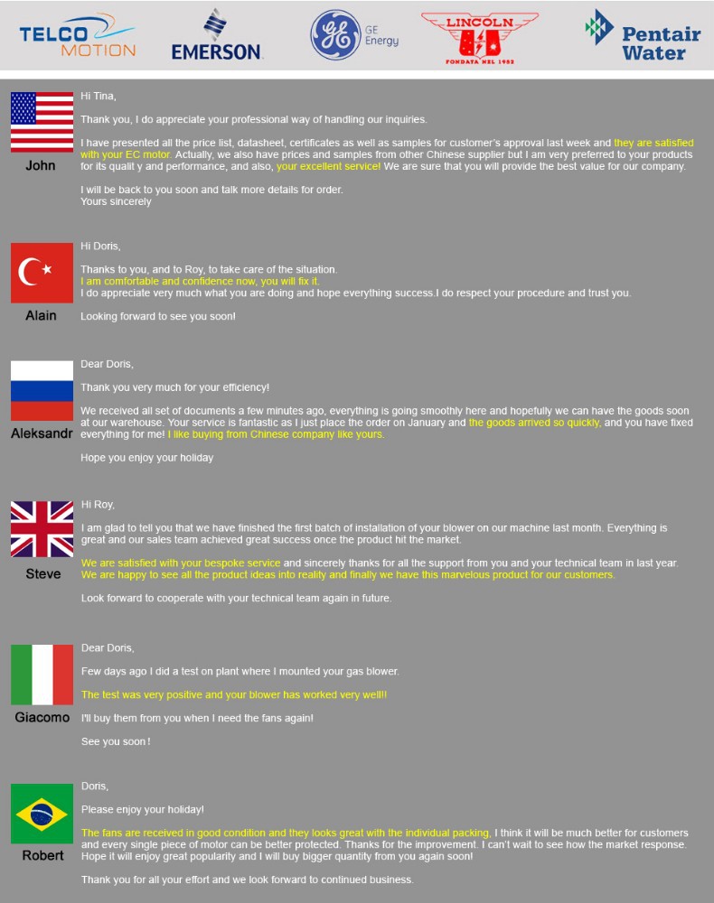 Ac Dc Ec Ec Ecm มอเตอร์เทาสำหรับตู้เย็นตู้แช่แข็งและตู้เย็นจอแสดงผล ...
