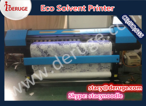 8 Feet Latest Printing Machine, High Quality 8 Feet Latest Printing ...