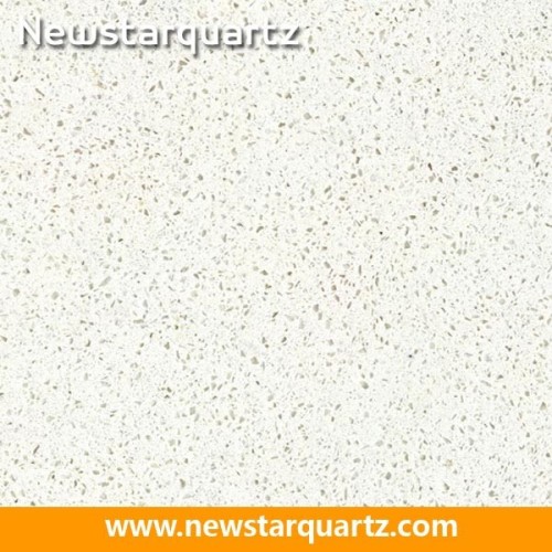 Nq2006r-newstar Commercial Quartz Stone Buyers, High Quality Nq2006r-newstar Commercial Quartz ...