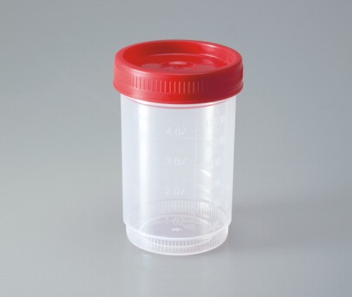Urine Container 120ml, High Quality Urine Container 120ml on Bossgoo.com