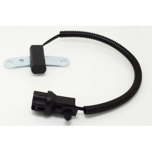 Crankshaft Position Sensor 56027866AB for Jeep 01-97 China ...