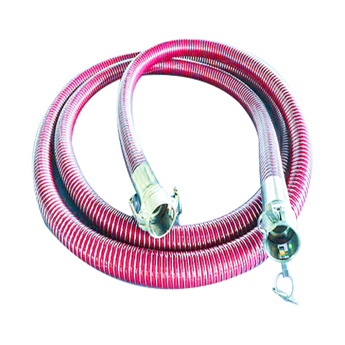 En12115 Upe Low Pressure Multipurpose Hose, High Quality En12115 Upe ...