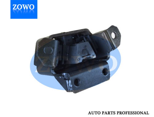 자동차 부품 1-53225-193-1 센터 베어링, Bossgoo.com의 고품질 자동차 부품 1-53225-193-1 센터 베어링