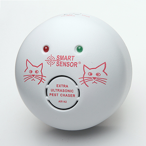 Extra Ultrasonic Mouse Chaser Ar142, High Quality Extra Ultrasonic Mouse Chaser Ar142 on Bossgoo.com