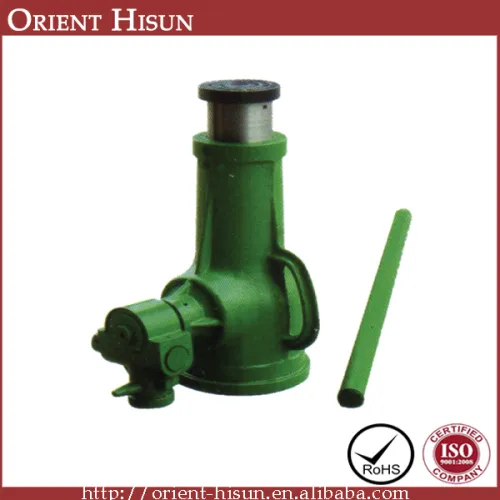 Manual Screw Jack, High Quality Manual Screw Jack on Bossgoo.com