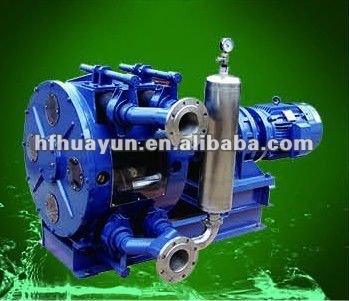 Automatic Liquid Dosing Pump, High Quality Automatic Liquid Dosing Pump ...
