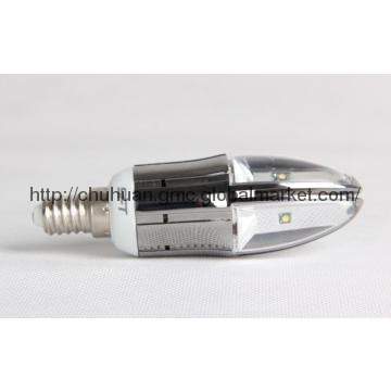 2w Led 전구, Bossgoo.com의 고품질 2w Led 전구