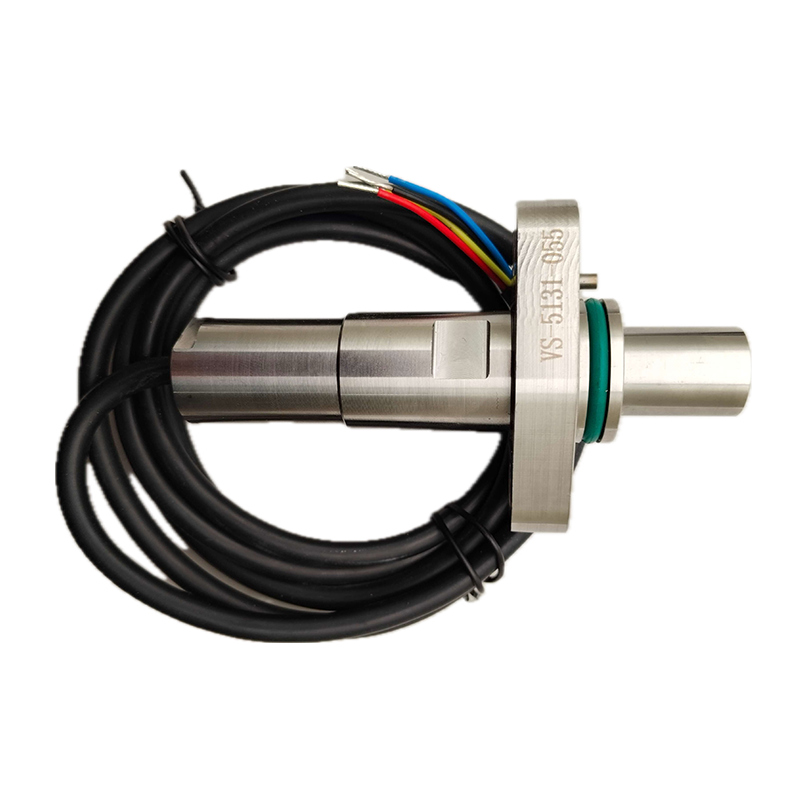 Belaz Speed Sensor Ska-dsd 1820.19 S22hw Belarusian Automobile, High ...