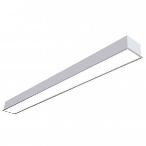 Recessed Wall Washer Linear Light, High Quality Recessed Wall Washer ...