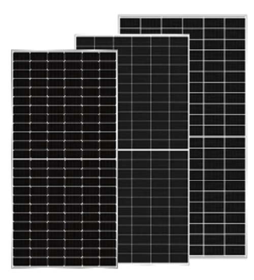 Hjt Solar Module, High Quality Hjt Solar Module on Bossgoo.com