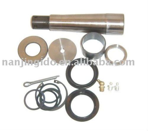 Repair Kit King Pin Kits For Volvo 270920, High Quality Repair Kit King ...
