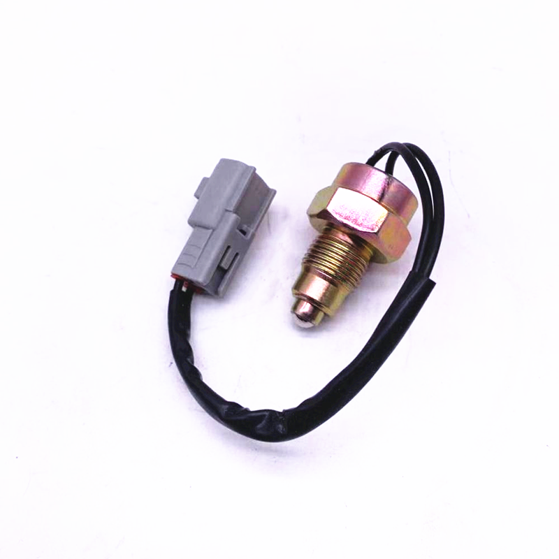 Auto Reverse Light Switch For Toyota - 84210-60030, 84210-14030, 84210 ...