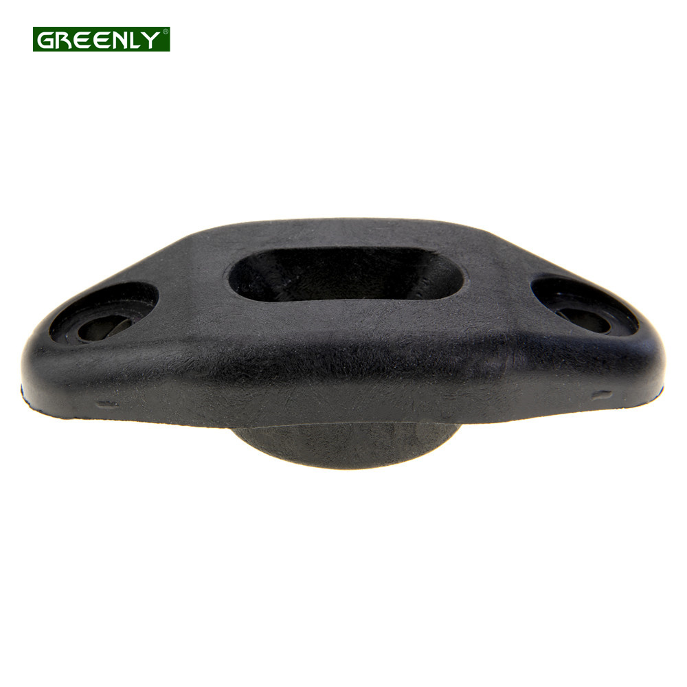 48058666 Case-ih คู่มือรวม Holland Holland คุณภาพสูง 48058666 Case-ih ...