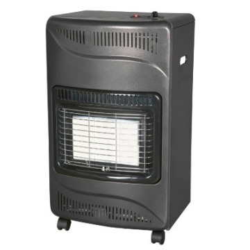 Portable Calor Gas Heater, High Quality Portable Calor Gas Heater on ...