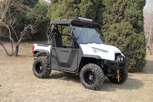 1000cc Utv 4x4 Side By Side 4 Wheel Drive, High Quality 1000cc Utv 4x4 ...